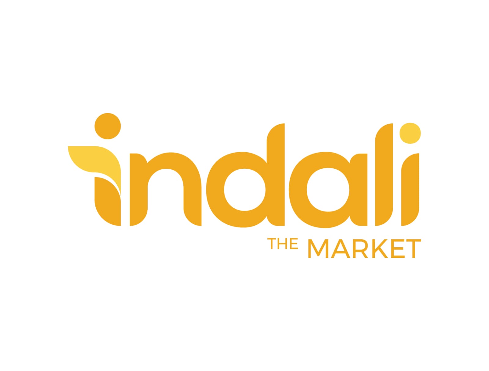 Pure Sella Basmati Rice – Indali Premium Market