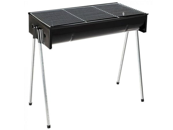 Outdoor Braai Stand | Outdoor Equipment | Indali – Indali Premium Market