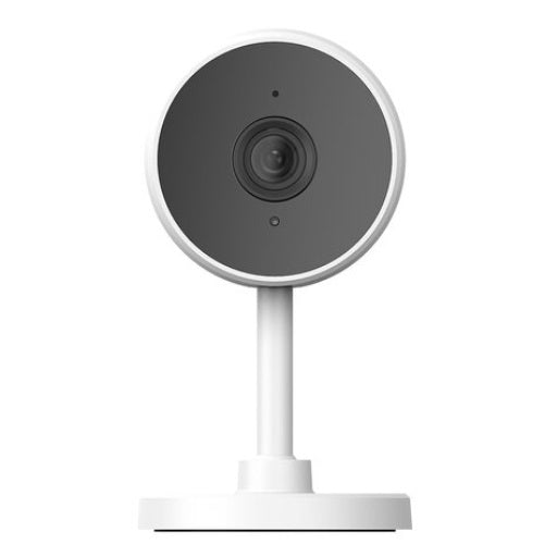 WA002 Wi-Fi Smart Camera Tuya App | Electronics | Indali – Indali ...